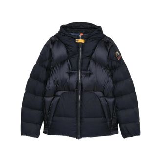 Parajumpers Homme, Vestes, Bleu, Taille: L Notigi Jacket