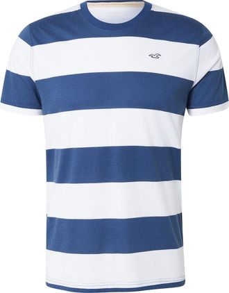 Hollister T-Shirt