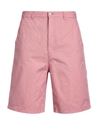 Ami HOSEN & R&Ouml;CKE - Shorts & Bermudashorts auf YOOX.COM