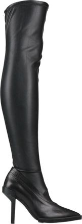 Paloma Barcel&oacute; SCHUHE - Stiefel auf YOOX.COM