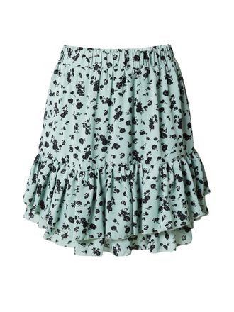 Sisters Point Rock GROW