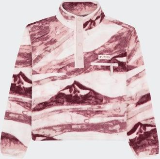 Columbia Polaire - Taille XS