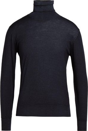 Altea STRICKWAREN - Rollkragenpullover auf YOOX.COM