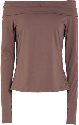 adidas TOPS - Tops sur YOOX.COM