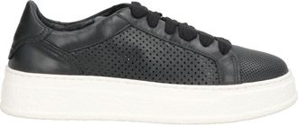 AGL SCHUHE - Sneakers auf YOOX.COM