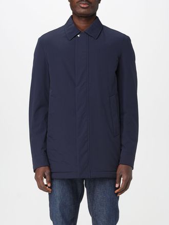 Paul & Shark Veste PAUL & SHARK Homme couleur Bleu