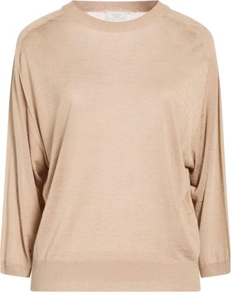 PESERICO STRICKWAREN - Pullover auf YOOX.COM