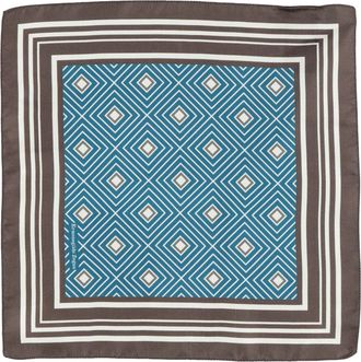 Ermenegildo Zegna ACCESSOIRES - Schals auf YOOX.COM