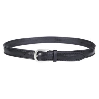 Orciani Ceintures - Homme - Accessoires - Noir - Taille: 100 CM