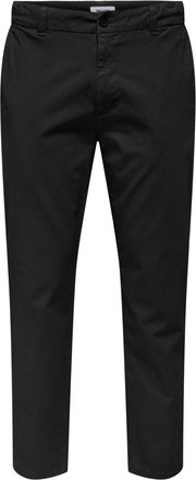 Only & Sons Onsfree Regular 0183 Pant Noos