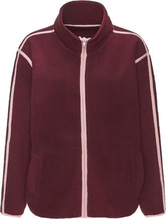 Buffalo Jacke