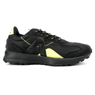 ACBC Sneakers - - Shoes - Herren - Schwarzk - 43 EU