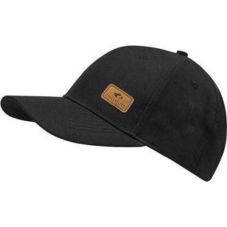 Chillouts Herren Amadora Hat