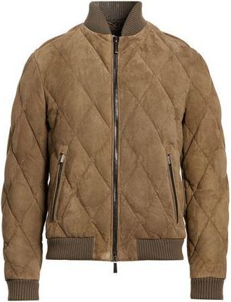 Moorer MANTEAUX - Doudounes plume ou synth&eacute;tique sur YOOX.COM