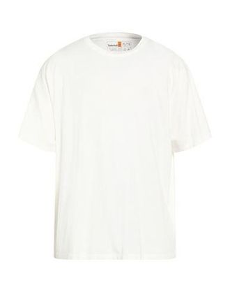 Timberland TOPS - T-shirts sur YOOX.COM