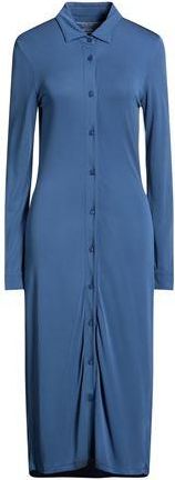 Majestic Filatures ROBES - Robes midi sur YOOX.COM