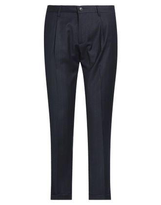 Jeordie's HOSEN & R&Ouml;CKE - Hosen auf YOOX.COM