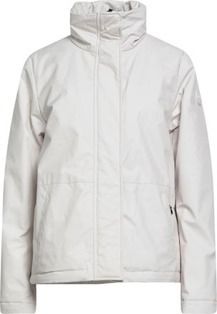 Colmar JACKEN & MÄNTEL - Jacken und Anoraks auf YOOX.COM