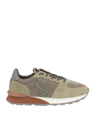 Abbacino SCHUHE - Sneakers auf YOOX.COM