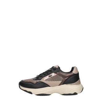 Mexx Damen, Schuhe, Mehrfarbig, 42 EUGr&ouml;&szlig;e