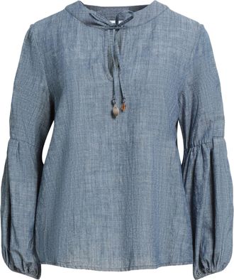 Liu Jo TOPS - Tops auf YOOX.COM