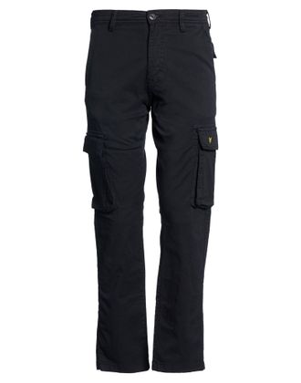Lyle & Scott HOSEN & R&Ouml;CKE - Hosen auf YOOX.COM