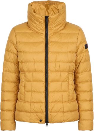 Peuterey JACKEN & M&Auml;NTEL - Pufferjacken & Daunenjacken auf YOOX.COM