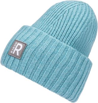 Roeckl M&uuml;tze