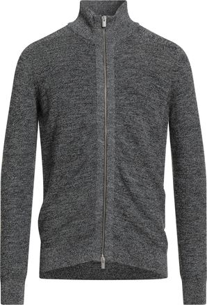 FILIPPO DE LAURENTIIS STRICKWAREN - Strickjacken auf YOOX.COM