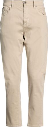 Antony Morato HOSEN & R&Ouml;CKE - Jeanshosen auf YOOX.COM