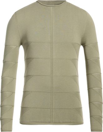 Rick Owens STRICKWAREN - Pullover auf YOOX.COM