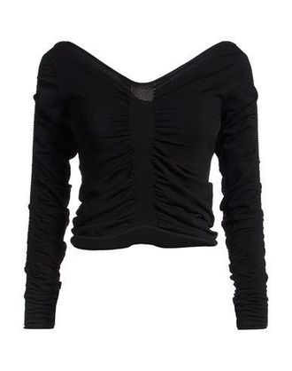 T Alexander Wang MAILLE - Pullover sur YOOX.COM