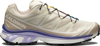 Salomon Herren, Sport, Mehrfarbig, 38 1/2 EUGr&ouml;&szlig;e