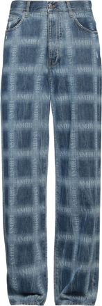 Amiri HOSEN & R&Ouml;CKE - Jeanshosen auf YOOX.COM