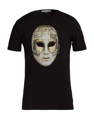 Daniele Alessandrini TOPS - T-shirts sur YOOX.COM