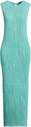 Akep KLEIDER - Maxi-Kleider auf YOOX.COM