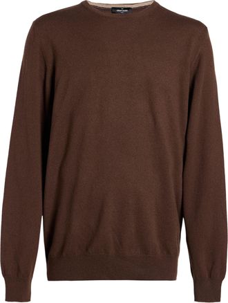 Gran Sasso STRICKWAREN - Pullover auf YOOX.COM