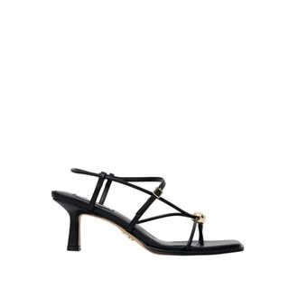 Steve Madden Damen, Schuhe, Schwarzk, 37 1/2 EUGr&ouml;&szlig;e