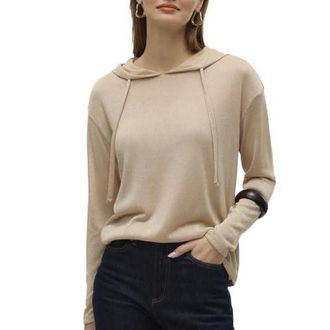 Vero Moda Pull Dor&eacute; Femme Colda