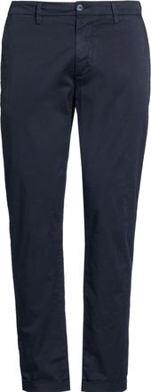 Re-hash HOSEN & R&Ouml;CKE - Hosen auf YOOX.COM