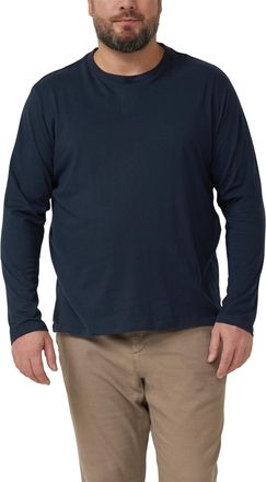 s.Oliver T-Shirt Langarm