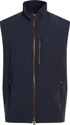 Paul & Shark JACKEN & M&Auml;NTEL - Westen auf YOOX.COM