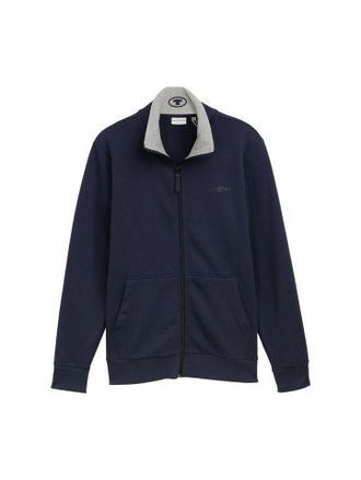 Tom Tailor Sweatshirt