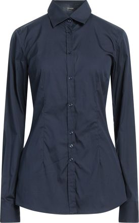 Aglini TOPS - Hemden auf YOOX.COM