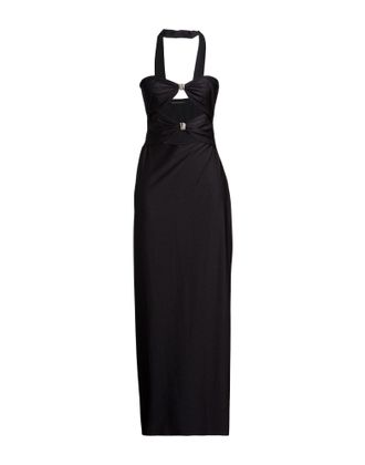MVP Wardrobe KLEIDER - Maxi-Kleider auf YOOX.COM