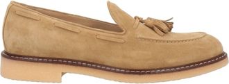 Eleventy SCHUHE - Mokassins auf YOOX.COM