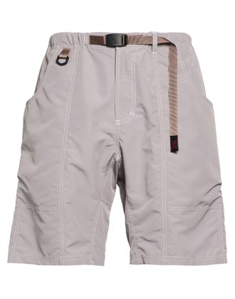 Gramicci HOSEN & R&Ouml;CKE - Shorts & Bermudashorts auf YOOX.COM