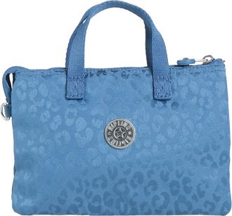 Kipling TASCHEN - Handtaschen auf YOOX.COM