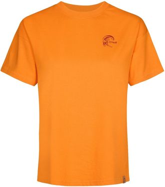 O'Neill Shirt