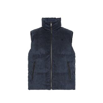 Calvin Klein Doudoune sans manches